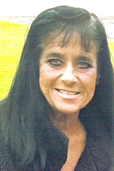 Lori Stickel 1960-2025 | News, Sports, Jobs - The Vindicator
